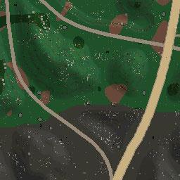 7 Days to Die Map - 7daysmap.com