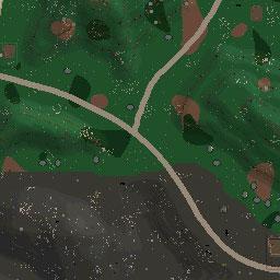 7 Days to Die Map - 7daysmap.com